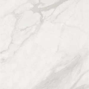 Products - Maitri ceramic
